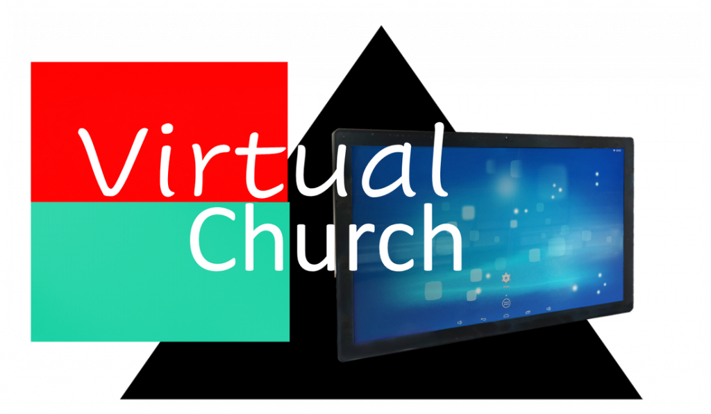 Virtual Services Resources